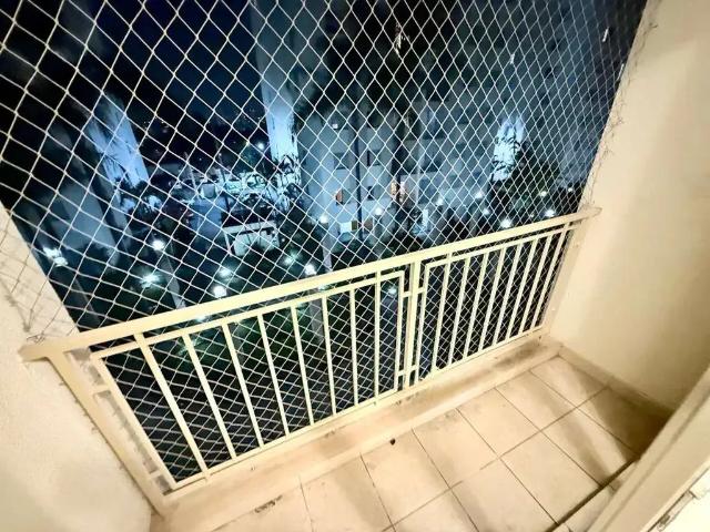 Apartamento para Venda em São Paulo/SP Jardim Vazani 3 Quartos