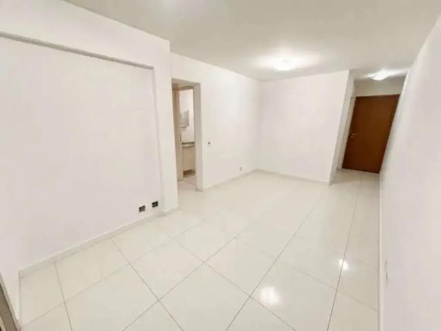 Apartamento para Venda em São Paulo/SP Jardim Vazani 3 Quartos