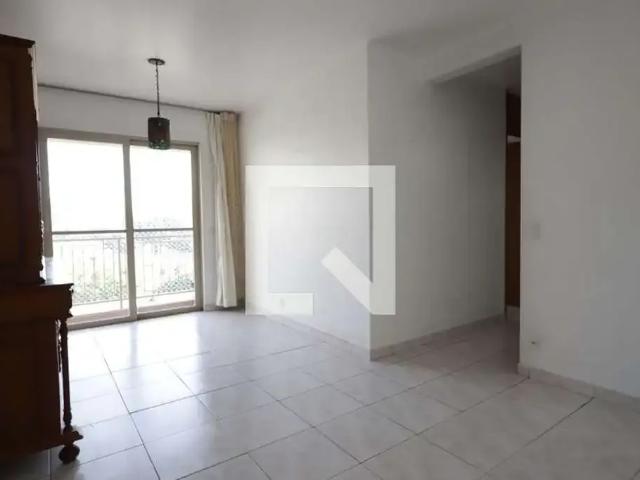 Apartamento para Venda em São Paulo/SP Jardim Vazani 3 Quartos