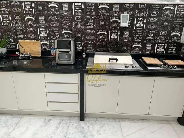 Apartamento para Venda em São Paulo/SP Jardim Vazani 2 Quartos