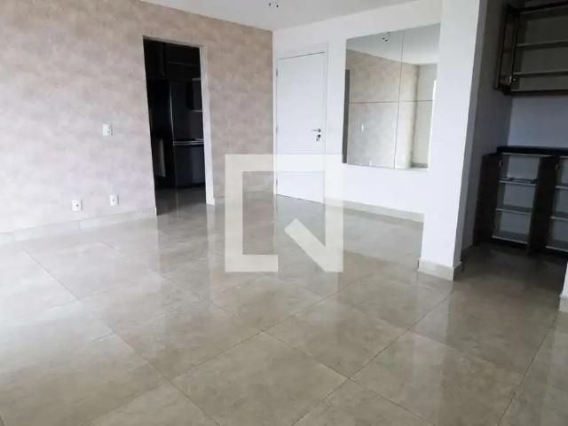Apartamento para Venda em São Paulo/SP Jardim Vazani 2 Quartos