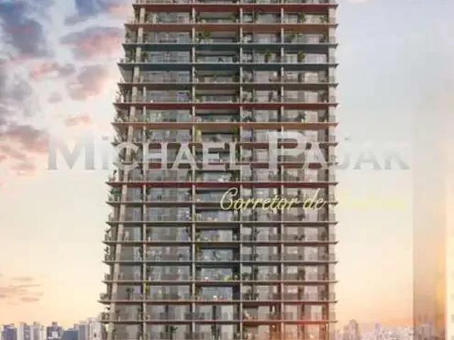 Apartamento para Venda em São Paulo/SP Jardim Vera Cruz 3 Quartos