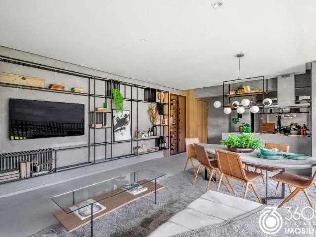 Apartamento para Venda em São Paulo/SP Jardim Vera Cruz 3 Quartos
