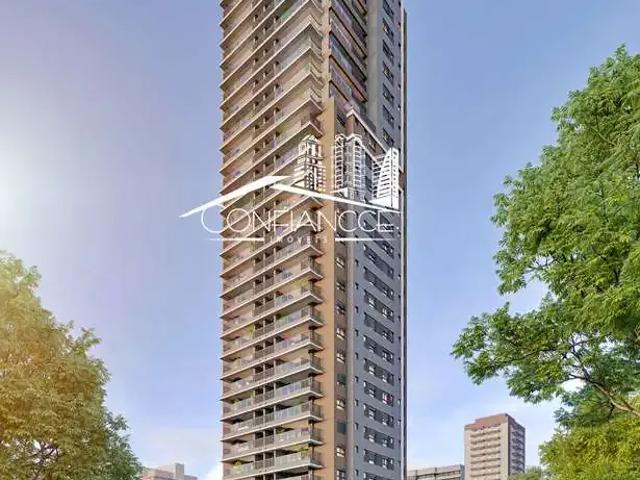 Apartamento para Venda em São Paulo/SP Jardim Vera Cruz 3 Quartos