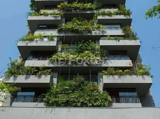 Apartamento para Venda em São Paulo/SP Jardim Vera Cruz 3 Quartos