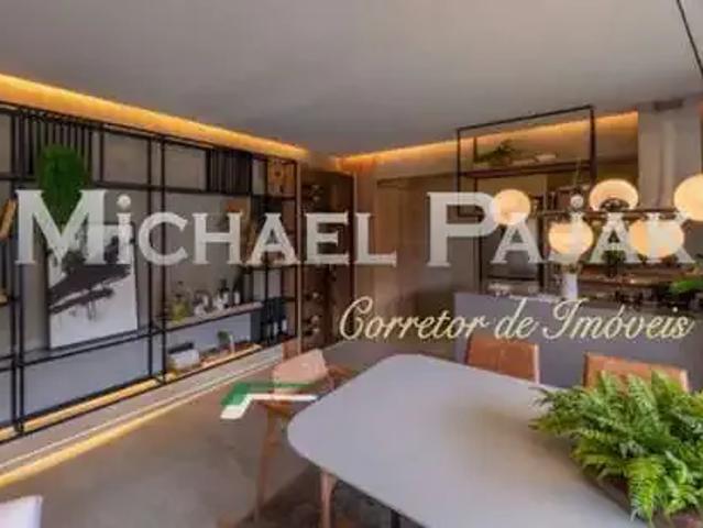 Apartamento para Venda em São Paulo/SP Jardim Vera Cruz 3 Quartos