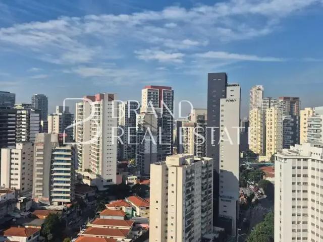 Apartamento para Venda em São Paulo/SP Jardim Vera Cruz 1 Quartos