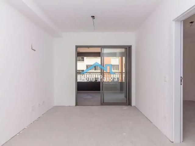 Apartamento para Venda em São Paulo/SP Jardim Vera Cruz 1 Quartos