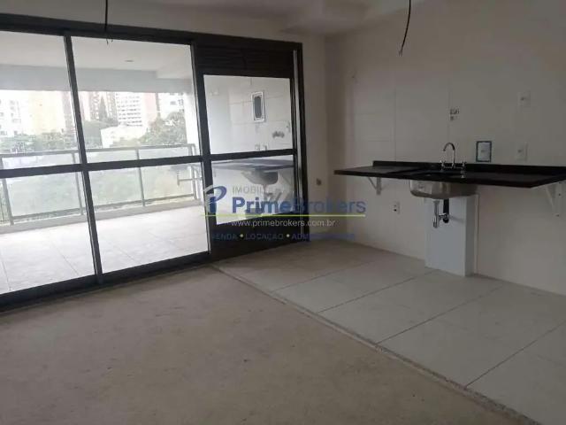 Apartamento para Venda em São Paulo/SP Jardim Vera Cruz 2 Quartos