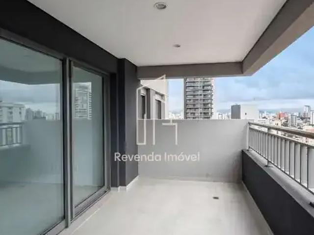 Apartamento para Venda em São Paulo/SP Jardim Vera Cruz 2 Quartos