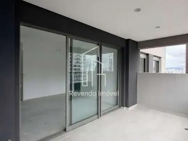 Apartamento para Venda em São Paulo/SP Jardim Vera Cruz 2 Quartos
