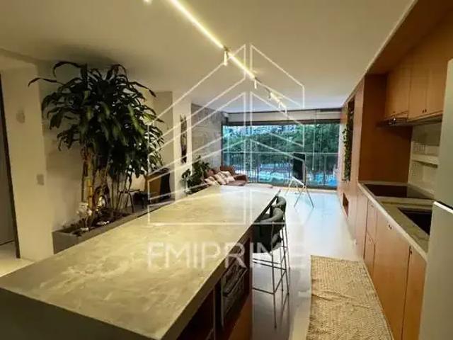 Apartamento para Venda em São Paulo/SP Jardim Vera Cruz 2 Quartos