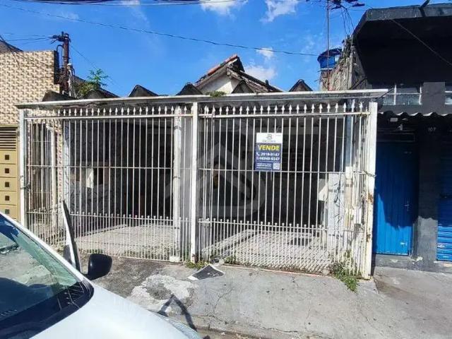 Apartamento para Venda em São Paulo/SP Jardim Vera Cruz Zona Leste 4 Quartos