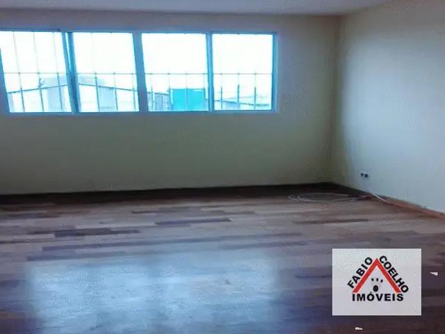 Apartamento para Venda em São Paulo/SP Jardim Vergueiro