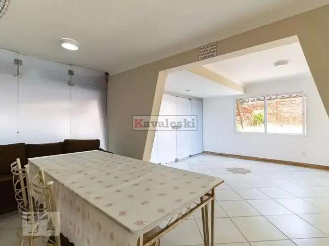 Apartamento para Venda em São Paulo/SP Jardim Vergueiro Sacomã 2 Quartos