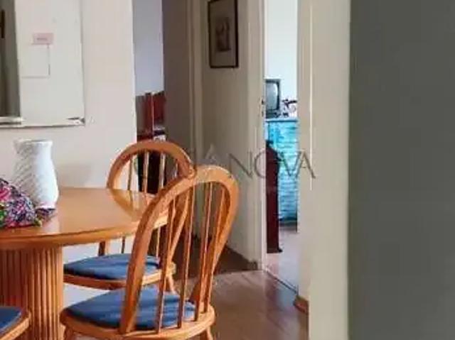 Apartamento para Venda em São Paulo/SP Jardim Vergueiro Sacomã 2 Quartos