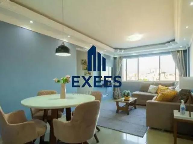 Apartamento para Venda em São Paulo/SP Jardim Vergueiro Sacomã 2 Quartos