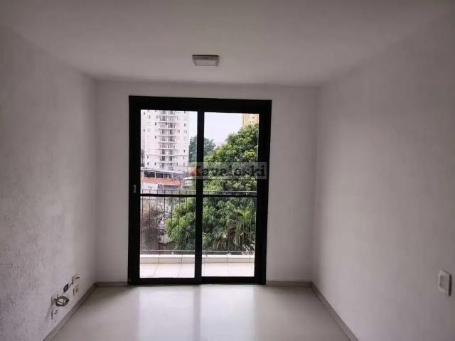 Apartamento para Venda em São Paulo/SP Jardim Vergueiro Sacomã 2 Quartos