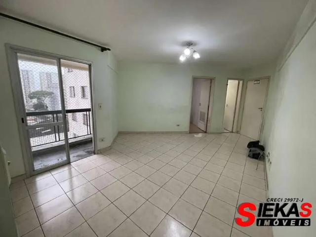 Apartamento para Venda em São Paulo/SP Jardim Vila Formosa 3 Quartos