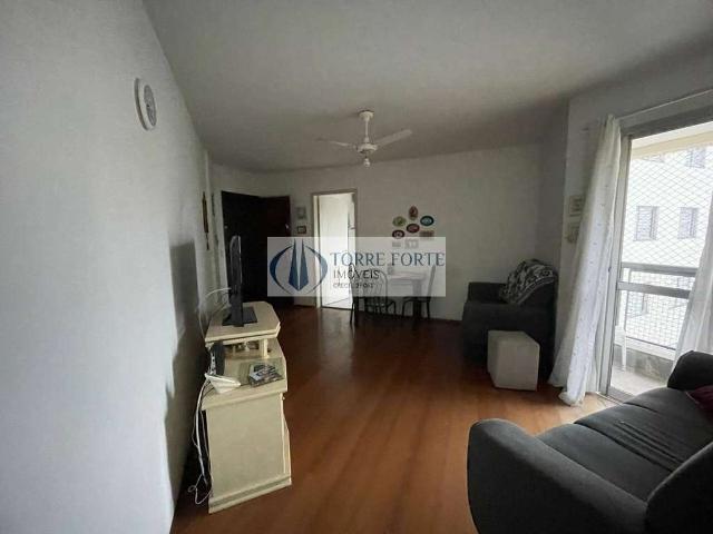 Apartamento para Venda em São Paulo/SP Jardim Vila Formosa 3 Quartos