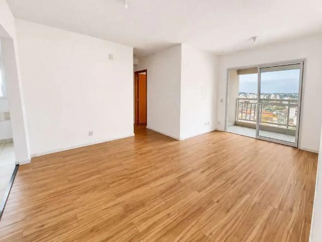 Apartamento para Venda em São Paulo/SP Jardim Vila Formosa 3 Quartos