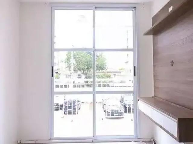 Apartamento para Venda em São Paulo/SP Jardim Vila Formosa 3 Quartos