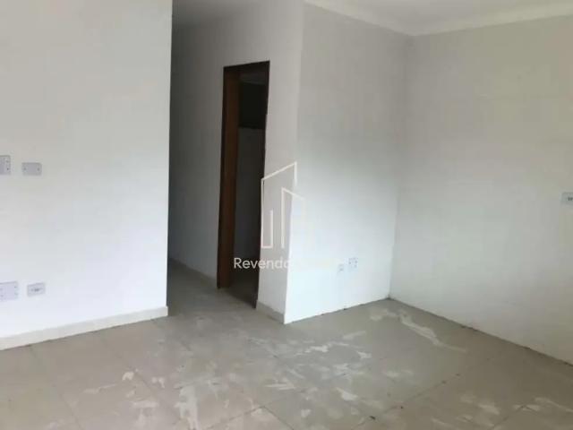 Apartamento para Venda em São Paulo/SP Jardim Vila Formosa 2 Quartos