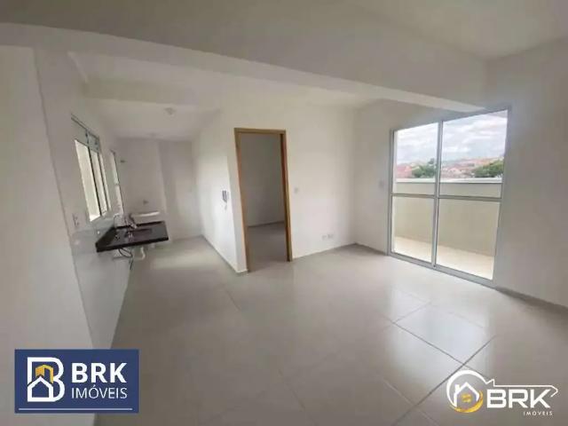Apartamento para Venda em São Paulo/SP Jardim Vila Formosa 2 Quartos