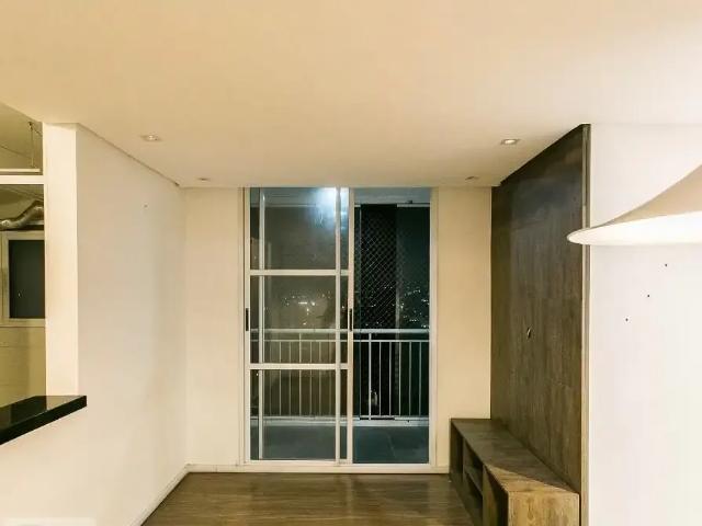 Apartamento para Venda em São Paulo/SP Jardim Vila Formosa 2 Quartos