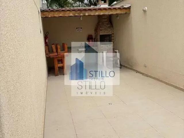 Apartamento para Venda em São Paulo/SP Jardim Vila Formosa 2 Quartos