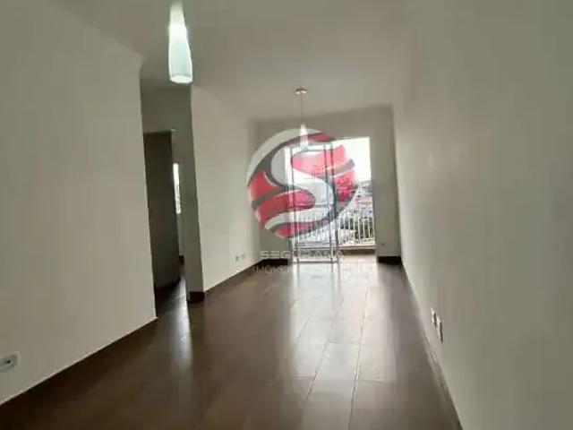 Apartamento para Venda em São Paulo/SP Jardim Vila Formosa 2 Quartos
