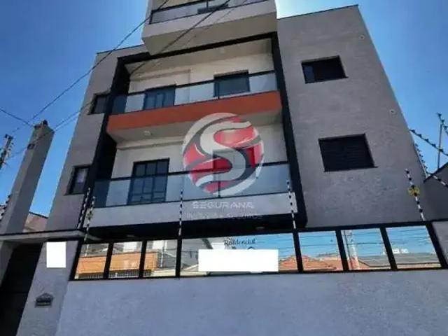Apartamento para Venda em São Paulo/SP Jardim Vila Formosa 2 Quartos