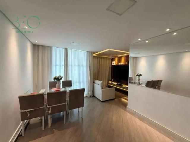 Apartamento para Venda em São Paulo/SP Jardim Vila Formosa 2 Quartos