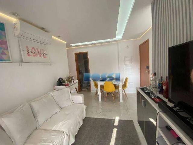 Apartamento para Venda em São Paulo/SP Jardim Vila Formosa 2 Quartos