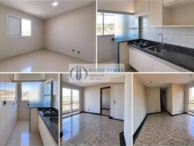Apartamento para Venda em São Paulo/SP Jardim Vila Formosa 2 Quartos