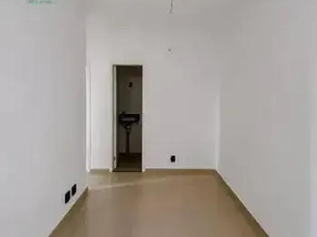 Apartamento para Venda em São Paulo/SP Jardim Vila Formosa 2 Quartos