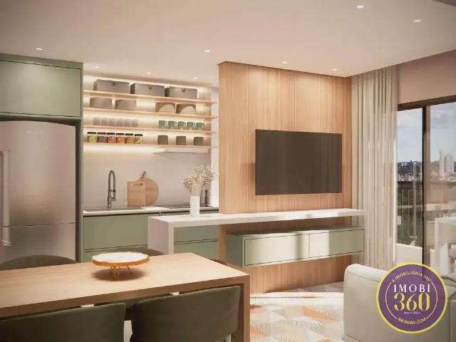 Apartamento para Venda em São Paulo/SP Jardim Vila Formosa 2 Quartos