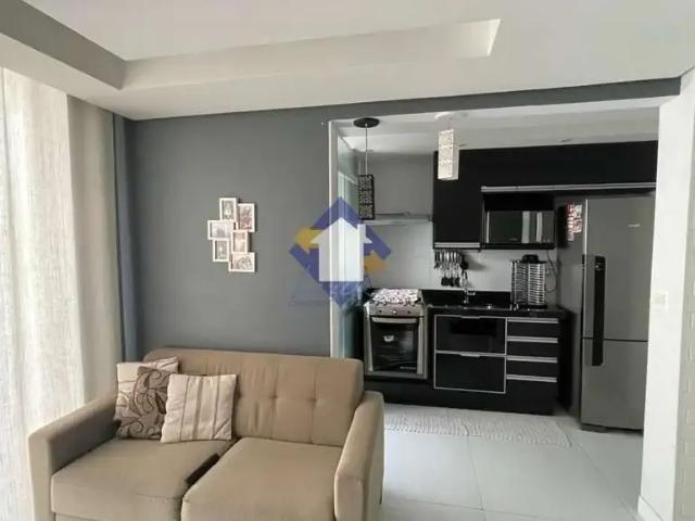 Apartamento para Venda em São Paulo/SP Jardim Vila Formosa 2 Quartos