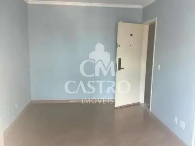 Apartamento para Venda em São Paulo/SP Jardim Vila Formosa 2 Quartos