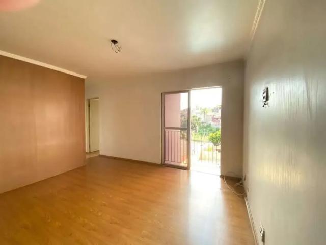 Apartamento para Venda em São Paulo/SP Jardim Vila Formosa 2 Quartos