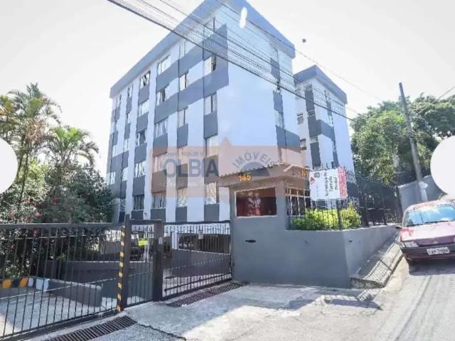 Apartamento para Venda em São Paulo/SP Jardim Vilas Boas 3 Quartos