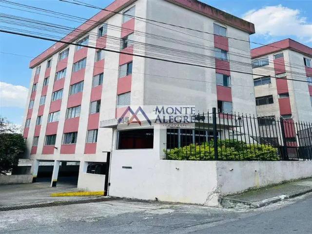 Apartamento para Venda em São Paulo/SP Jardim Vilas Boas 3 Quartos