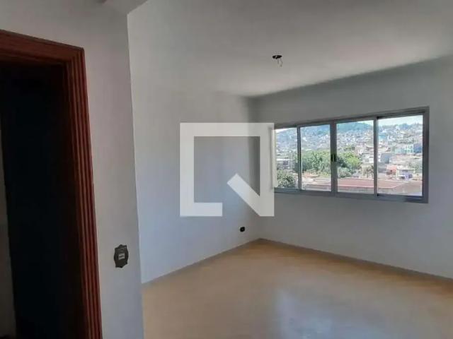 Apartamento para Venda em São Paulo/SP Jardim Virgínia Bianca 3 Quartos