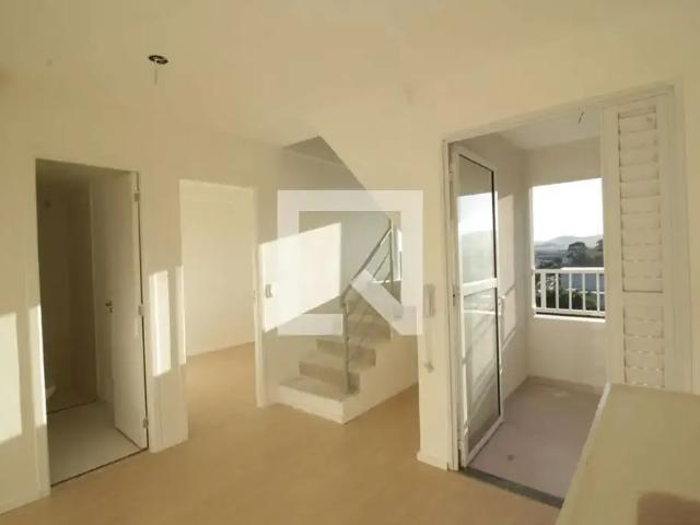Apartamento para Venda em São Paulo/SP Jardim Vista Linda 1 Quartos