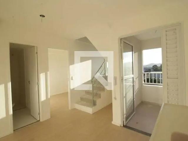 Apartamento para Venda em São Paulo/SP Jardim Vista Linda 1 Quartos