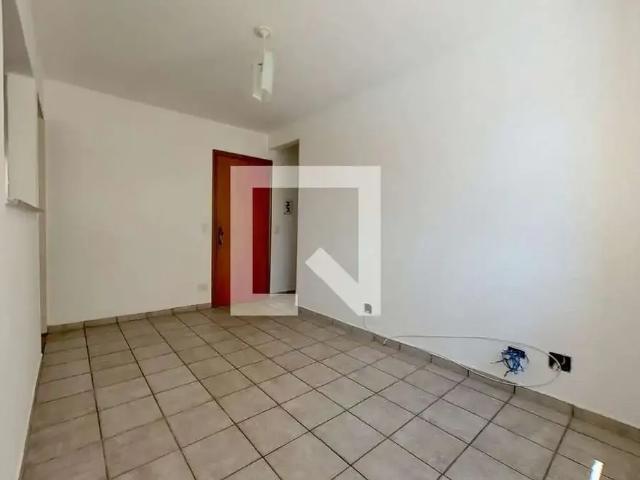 Apartamento para Venda em São Paulo/SP Jardim Vista Linda 2 Quartos