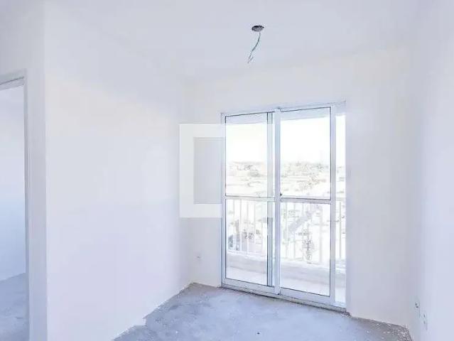 Apartamento para Venda em São Paulo/SP Jardim Vista Linda 2 Quartos