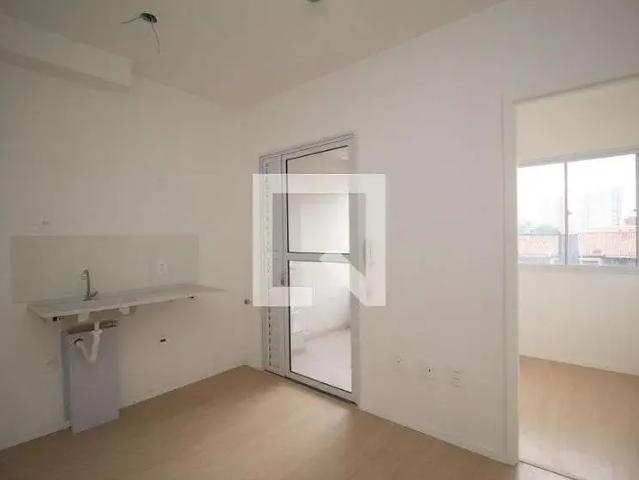Apartamento para Venda em São Paulo/SP Jardim Vista Linda 2 Quartos