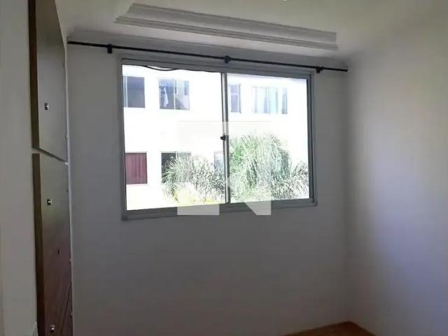 Apartamento para Venda em São Paulo/SP Jardim Vista Linda 2 Quartos