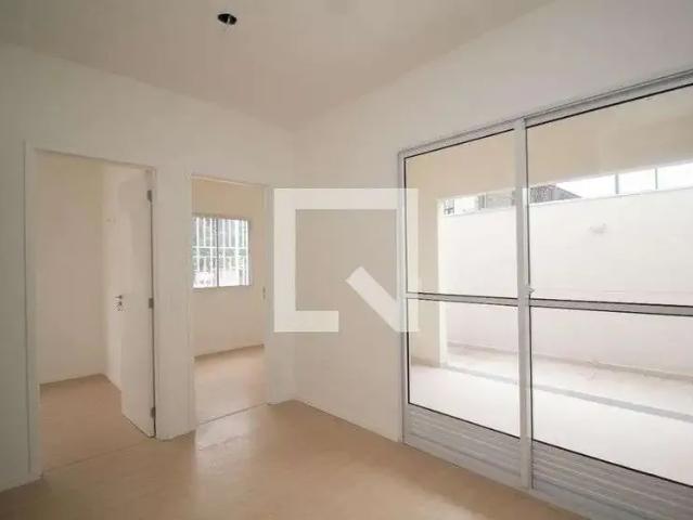 Apartamento para Venda em São Paulo/SP Jardim Vista Linda 2 Quartos